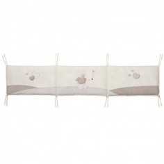 Tour De Lit Bb 70x140