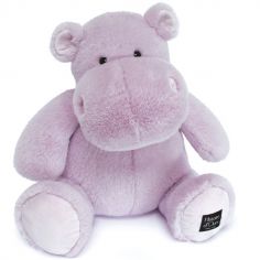Peluche pieuvre Lapidou vert menthe (23 cm) : Nattou Peluche pieuvre Lapidou vert menthe (23 cm) : Nattou