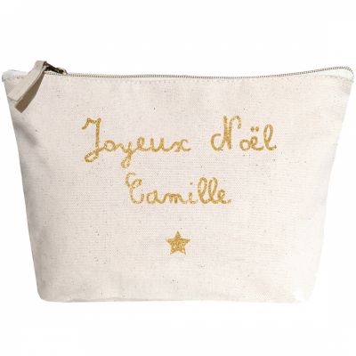 Free printable : lettres au Père Noël | Berceau Magique