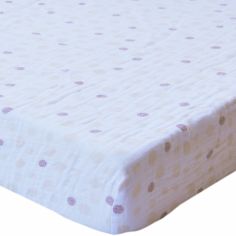 Drap-housse bb 60 x 120 et 70 x 140 cm | Berceau magique