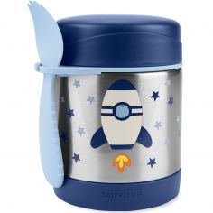 Skip Hop : sac à langer maman, jouets bébé | Berceau Magique