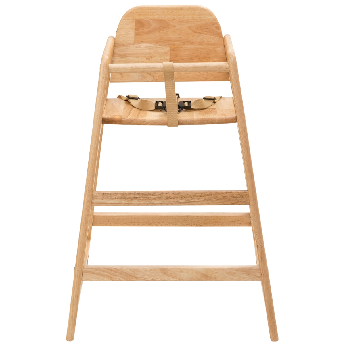 Chaise Haute Geuther